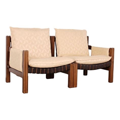 Standard Sofas Beautiful Sofas Vintage Sofa Sofa Design