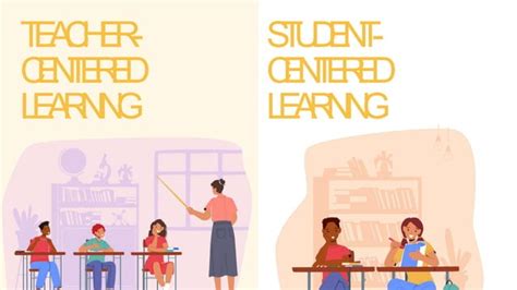 Materi Pengenalan Coding Untuk Guru Smppptx