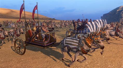 Total War Developer Creative Assembly Apologises To Its Community