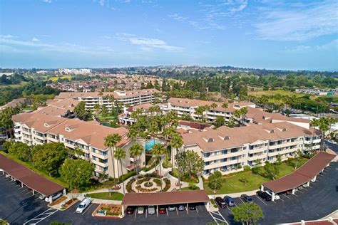 Life Plan Community In Fullerton Ca Morningside Of Fullerton