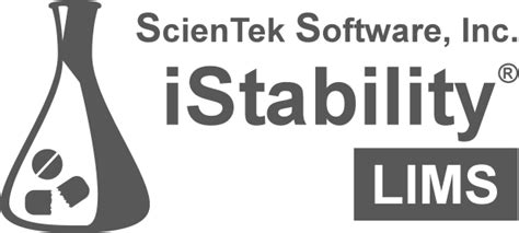 Stability Management Stability System Program Drug Stability