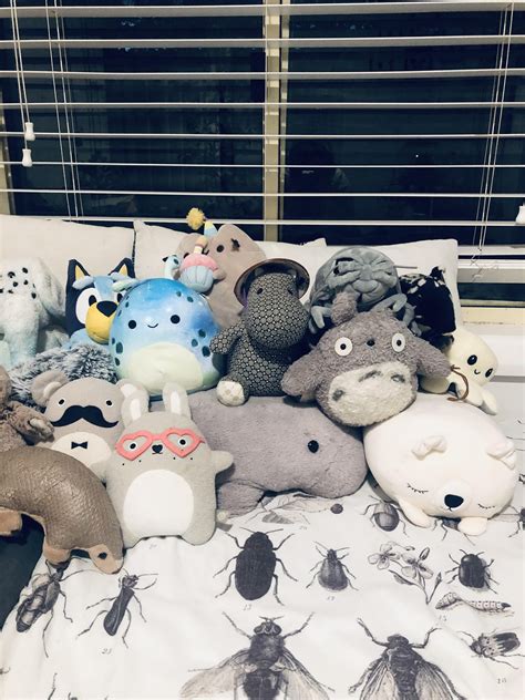 Trouble Slipping Into Little Spaceage Regressing Rageregression