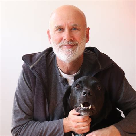 Robert Fairhead Medium