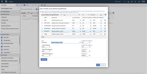 Linear Assets 1 An Introduction Maximo Secrets