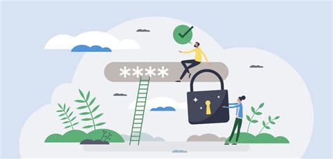 One Login To Rule Them All Why Sso Is The Key To Seamless Collaboration Stack For Suppliers 5