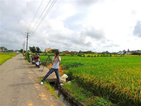 Dscn8239 Willie Cheng Flickr