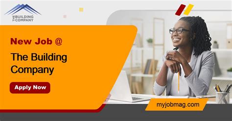 Drivers 3501 9000 Kg Buco Worcester At The Building Company February 2024 Myjobmag