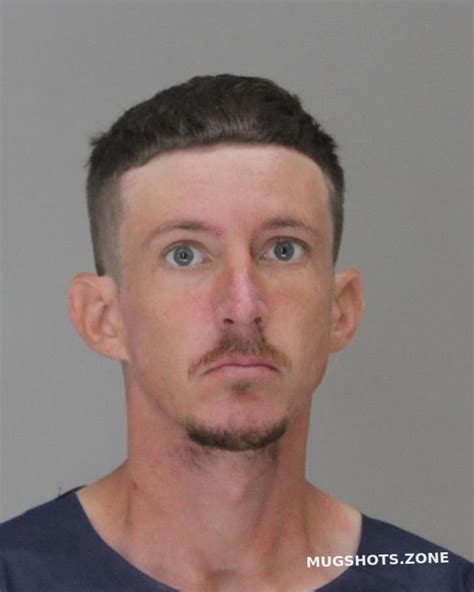 Singleton Ryon 05 16 2024 Dallas County Mugshots Zone