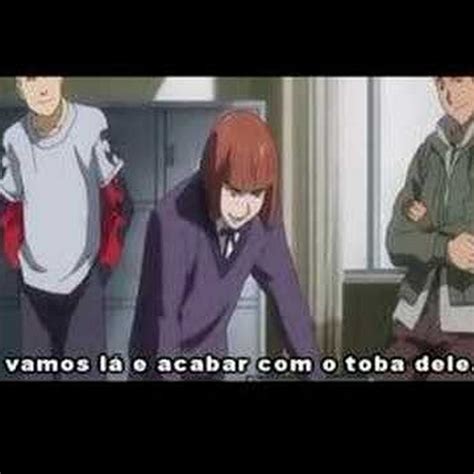 Daniel Albuquerque Youtube