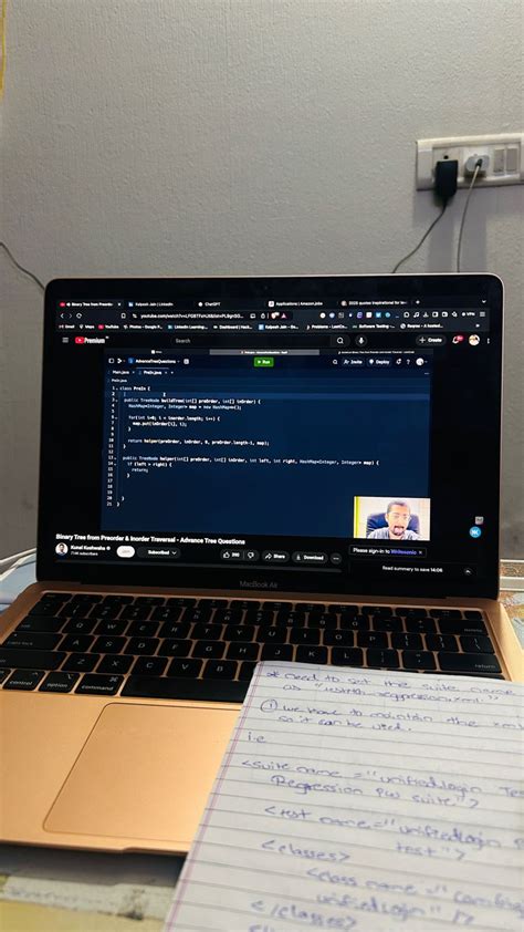 Automationtesting Interviewpreparation Softwaretesting Careergrowth