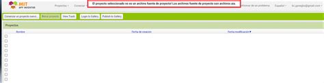 convertidor zip a aia mit app inventor help mit app inventor community