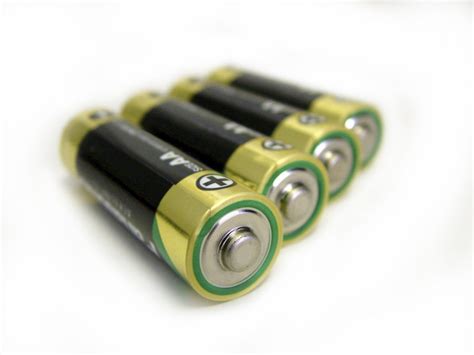 7 Sex Drawer Essentials Every Woman Needs Photos