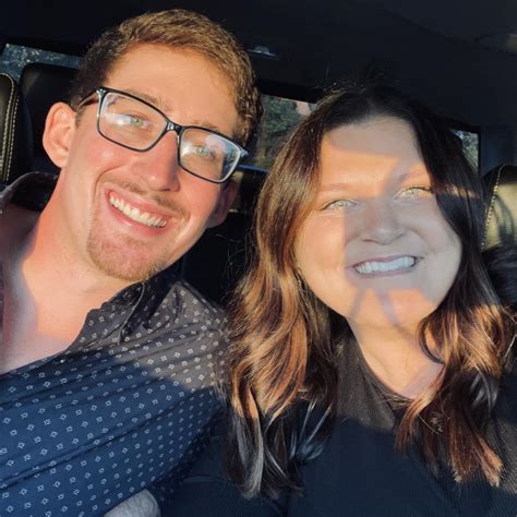 Tucker Risner Words Cant Express Of How Much This Girl Facebook