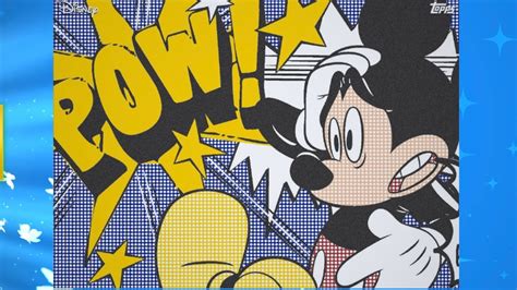 Too Too Many Mickey Mouse Clubhouse Theme Songs Youtube