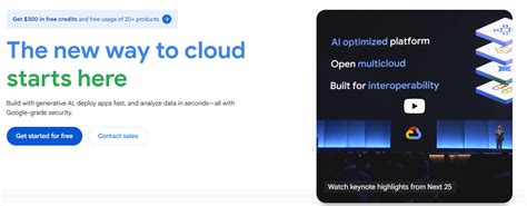 What Is Cloud Based Analytics Examples And How It Works