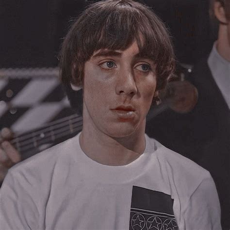 𝐊𝐄𝐈𝐓𝐇 𝐌𝐎𝐎𝐍 Keith Moon Keith Musician