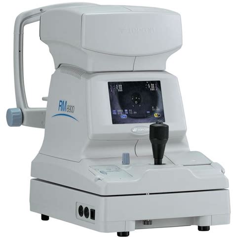 Topcon Eye Testing Machine Price In India At Carrie Hernandez Blog