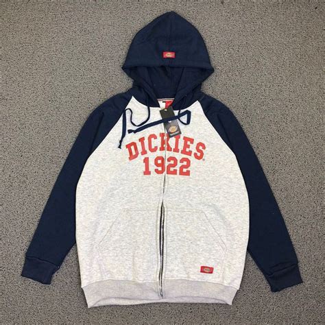 Jipper ถูกที่สุด พร้อมโปรโมชั่น กค 2023biggoเช็คราคาง่ายๆ