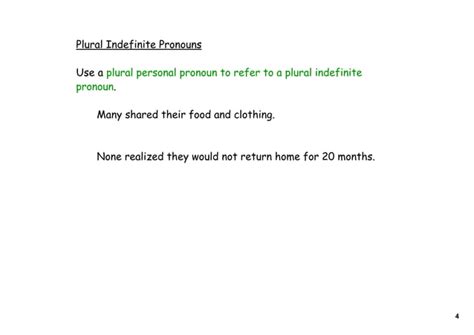 La Elective Chapter 3 Lesson 8 Pdf