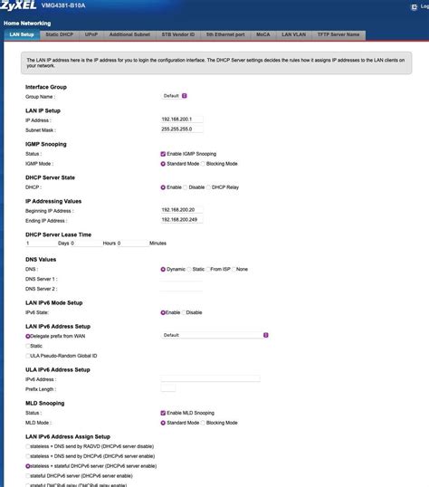 fiber from isp but they want me to use their router for a static ip