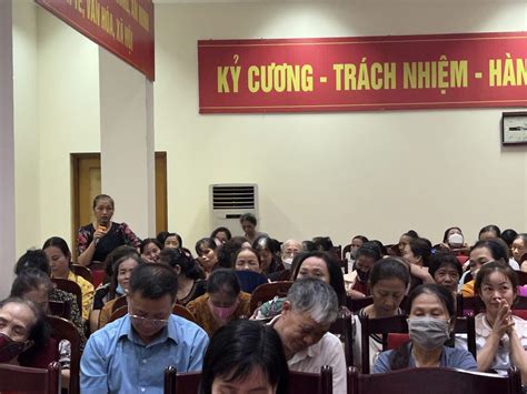 Preliminary Of The Model “women Participate In Classification