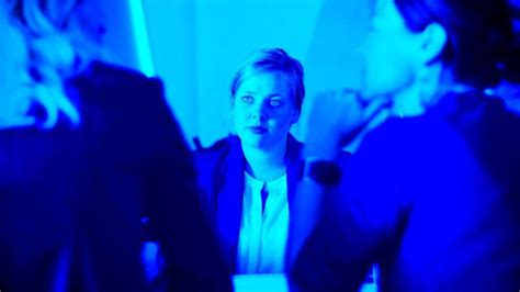 Macklyn Llc On Linkedin Leaders Youre Probably Wrong About Your Employees Well Being Its…