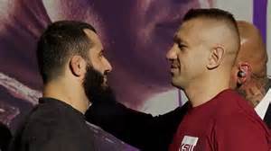 Mamed Khalidov Tomasz Adamek Typy I Kursy Ksw Epic 24 02 2024 R