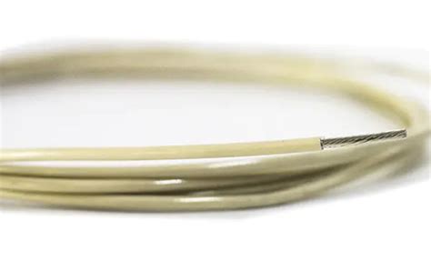 Gas Turbine Multi Conductor Shielded Cable Manufacturer