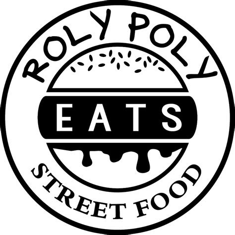 Roly Poly Eats Youtube