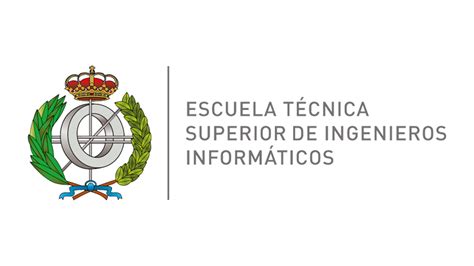 Centros Upm Semana De La Ciencia Upm