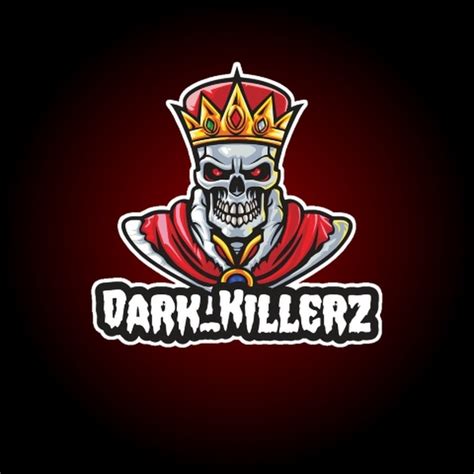 Darkkillerz Youtube