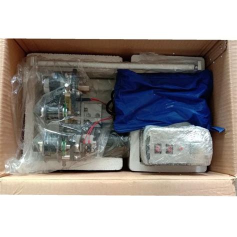 Jual Mesin Expired Date Coding Hp 241 Cetak Tanggal Kadaluarsa Shopee