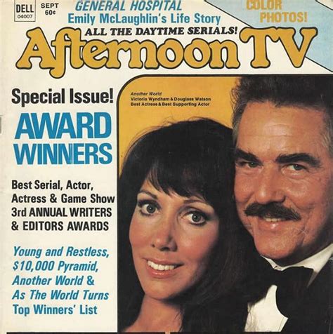 Another World Publications