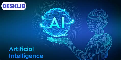 Implementing Ai And Machine Learning In Threejs Games