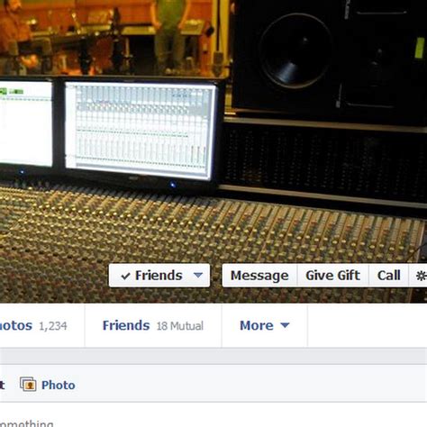 Peyton White Youtube