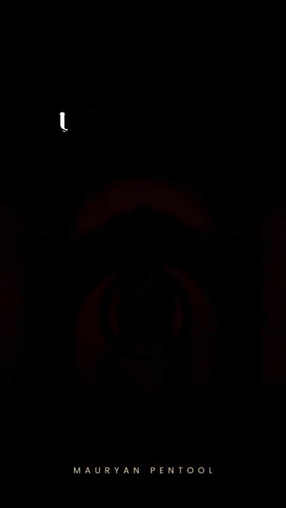 Tejas Girase On Linkedin Jay Shree Ram