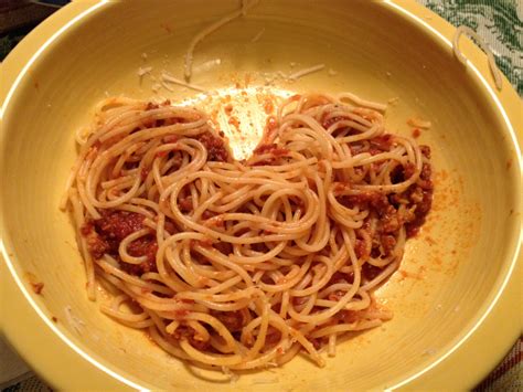 Symmetrical Entropy The Order Within The Chaos Metanoia