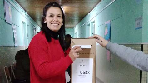 Espasa Afirmó Que La Jornada Transcurre De Forma “tranquila” Y Denunció