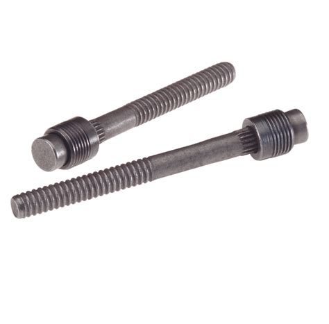 Pull Type Hole Sealing Plug Series Lk 950 Expander