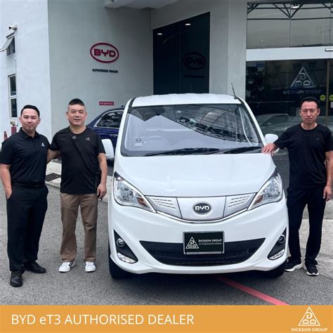 Dickson Group Singapore Singapore