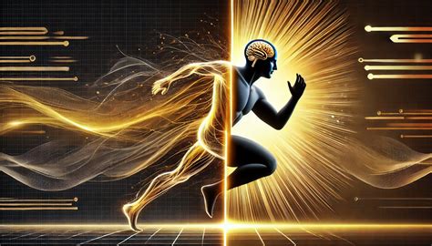 The Importance Of Moving Your Body Mentally And Physically