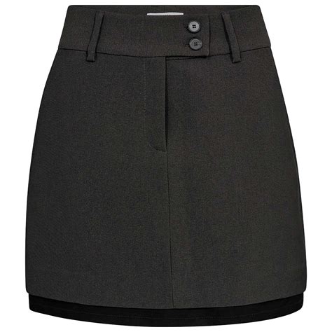 Haute Lamitié Dameskleding Shop Nu Online Jansen Noy