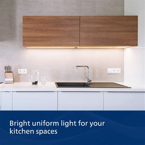 Buy Philips Linear Led Light Online In India Philips Lighting