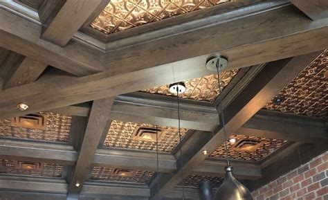 Ceiling Support Beam Cover The Best Picture Of Beam