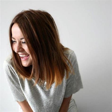 Sofia Polak Sofiapolak Twitter