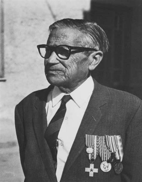 Ricordo Di “peppinieddu” Pintacuda Una Sua Poesia Dialettale Inedita Nulla Dies Sine Linea