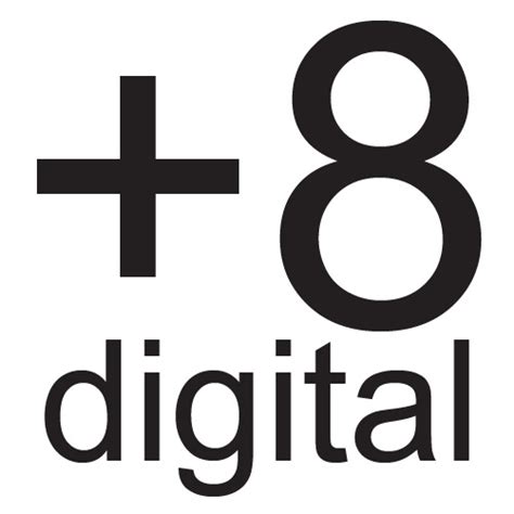 Plus 8 Digital Newhaven Nextdoor