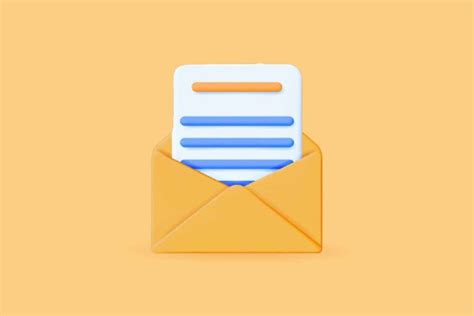 Step By Step Guide To Case Management In Salesforce Blogs Free Hrms Horilla