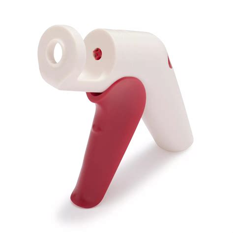 Chefn Quickpit Cherry Pitter Sur La Table