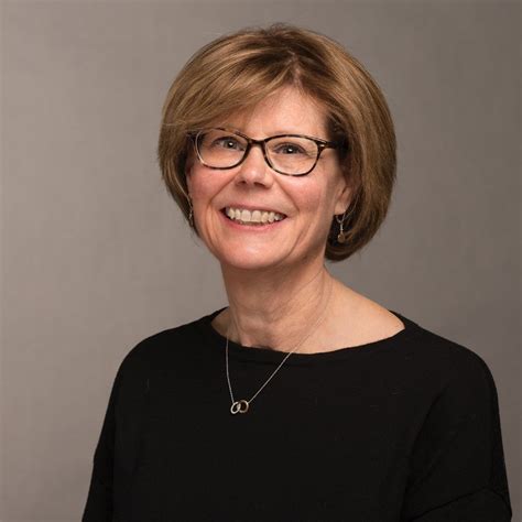 4carrier Transport Management System For Carriers